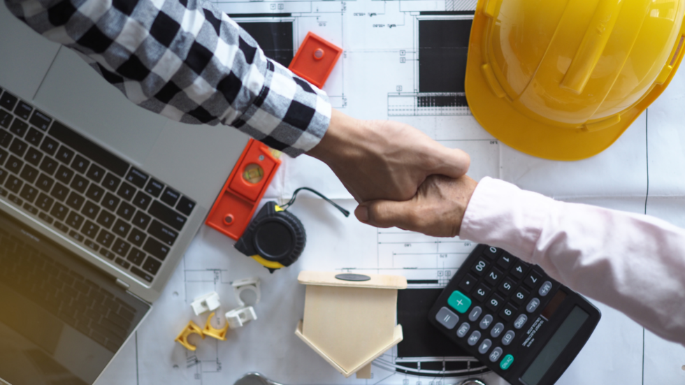 RESCOM | Residential & Commercial General Contracting