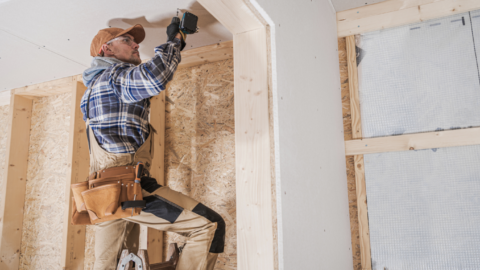 RESCOM | Residential & Commercial General Contracting